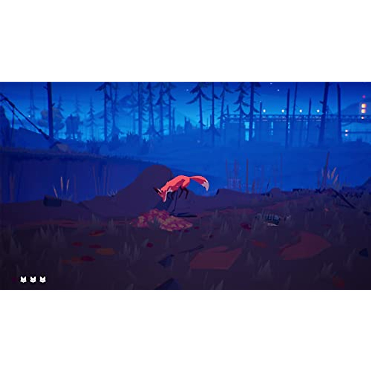 Endling - Extinction is Forever for Nintendo Switch