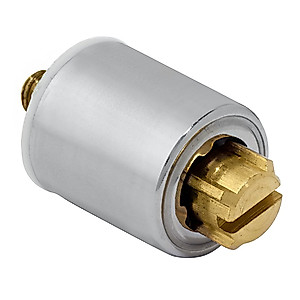 American Standard 077043-0070A