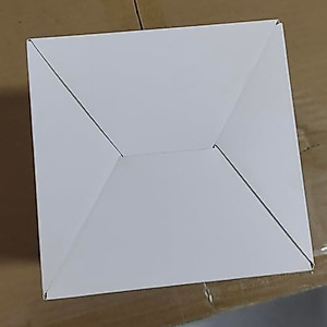 Funsland Mini Portable Stroller Fan Clip on for Baby, USB Rechargeable or Battery Operated Handheld Personal Portable Fan, Flexible Tripod Baby Stroller Fan 3 Speed Clip on Fan for Car Seat Travel