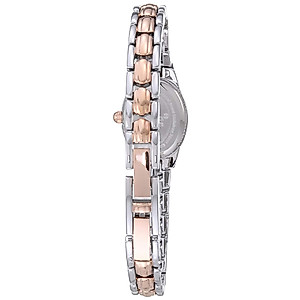 Armitron Women's Bracelet Watch, 75/3313