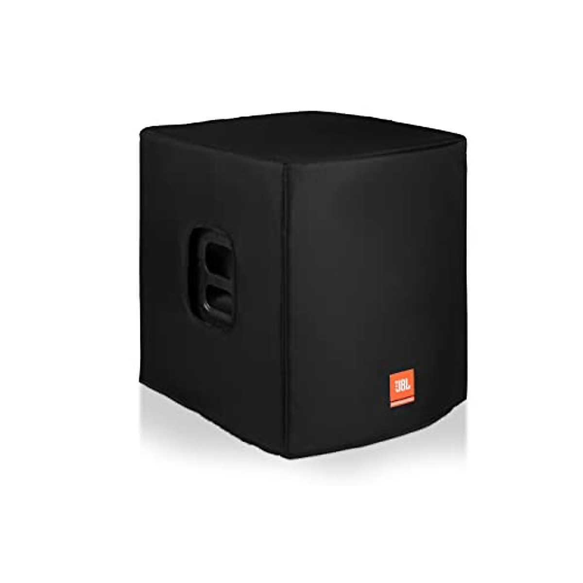 JBL Bags Speaker Slipcover Designed for JBL EON 718S Powered 18-Inch Subwoofer (EON718S-CVR)