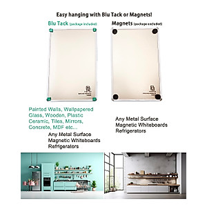 TINITIAL 1990' JDM Car Tin Sign Metal Poster Plaque 4 in 1 set of Honda NSX Mazda RX7 Nissan S13 Supra A80 Vehicle Wall Decor Art Picture Gift Painting for Any Seasonal Occasion 8"x12"