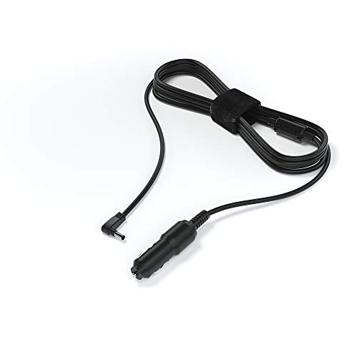 Car Charger for Sylvania, Sunpin, Pyle, Apeman, Philips, Cooau, Coby, Craig, DBPower, YOTON, ieGeek, Ematic, Insignia, NaviSkauto, Synagy, Ueme, Wonnie Portable DVD Player 12V Power Adapter Cable Cord