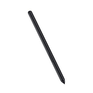 Samsung Galaxy S21 Ultra S-Pen - Black (US Version)