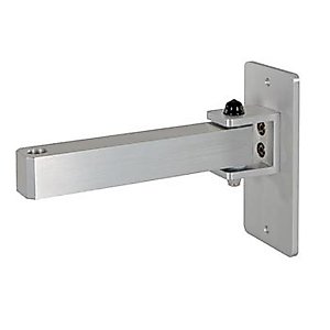 8" Swivel Arm 5011-SW-BD