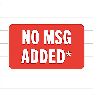 Lawrys Seasoned Salt, 8 oz