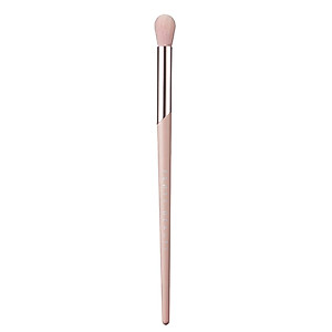 Fenty Beauty by Rihanna Tapered Blending Brush 210