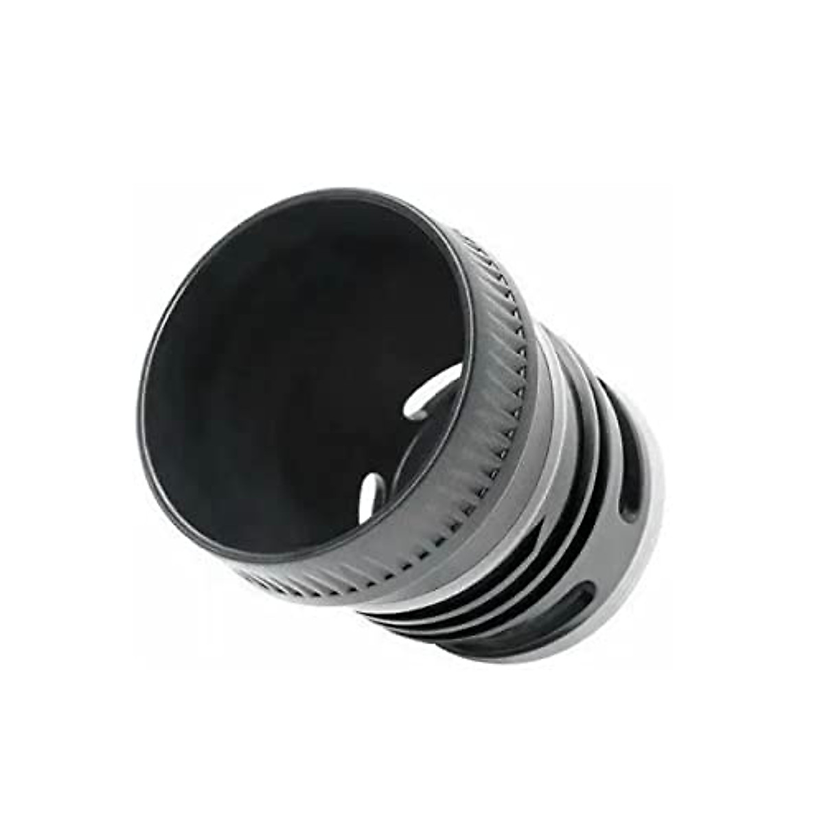 Stanley Thermo Stopper Pico de Mate Coffee Replacement Part Classic Vacuum Insulated Wide Mouth Bottle (1.1QT, 2QT, 750ml, 1.9QT)