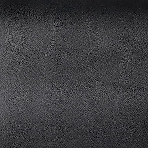 VEVOR, 20in x 30in Walkway, 120V Ice, PVC Heated 6ft Power Cord, Slip-Proof, Ideal Winter Outdoor Snow Mat, 2'' per Hour Melting Speed, Black