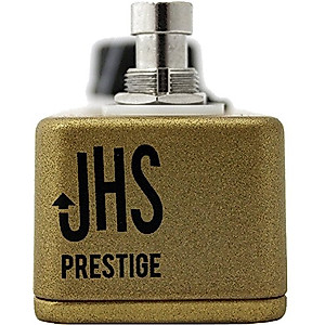 JHS Prestige Buffer/Booster with JHS Sticker!