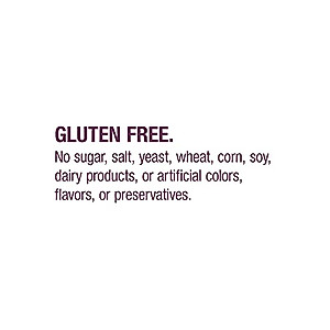 Nature's Way Standardized Milk Thistle, Liver Function Support*, 60 Vegan Capsules