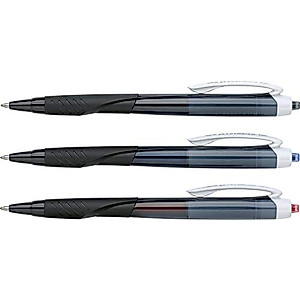 Uni-Ball 1.0 mm Sport Rollerball Pen - Blue