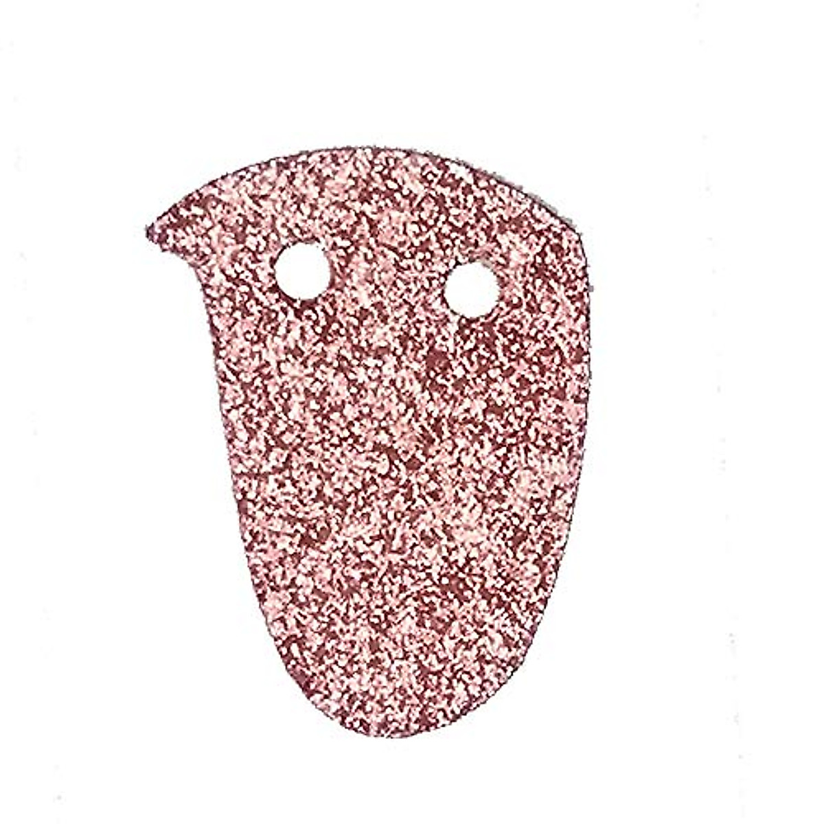 Glitter I'm 39 Bitches Banner, Happy 39th Birthday Decor, Cheers to 39 Years Old Bunting Garlands, 39th Birthday Party Decoration Supplies（Rose Gold）