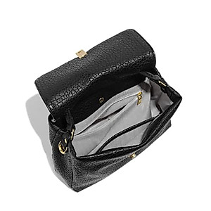 KKP Minimal Large Capacity Commuter Bag 2022 Autumn and Winter Tote Bag Bucket Bag One Shoulder Crossbody Handbag