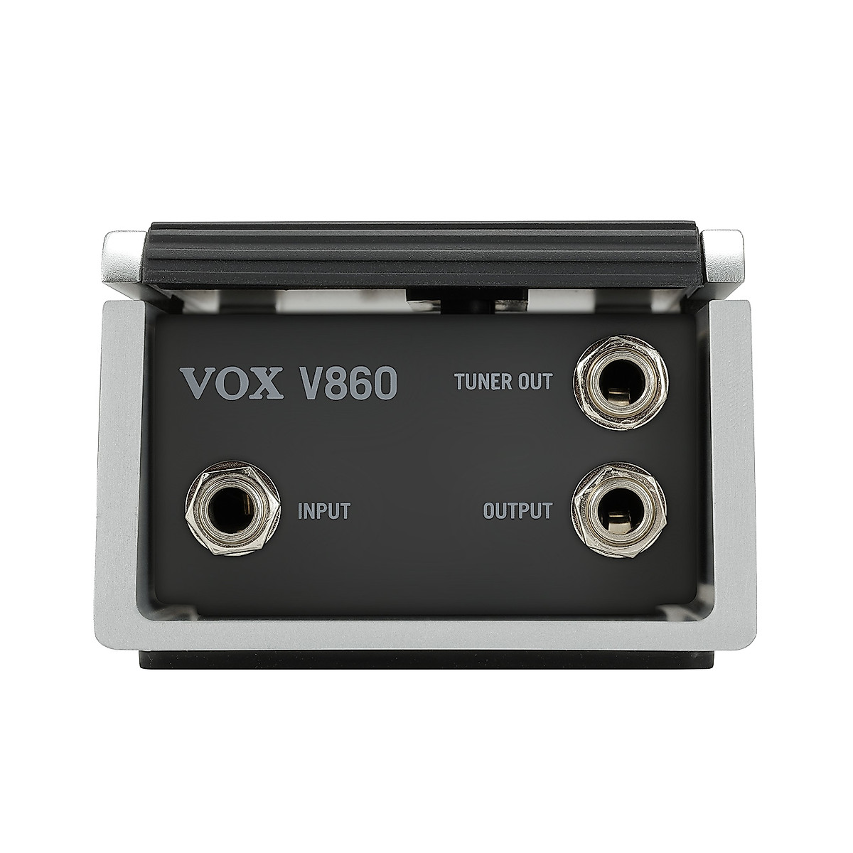 VOX Volume Pedal (V860)