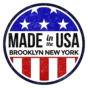 ArtToFrames 8x20 Inch Brown Picture Frame, This 1.25 Inch Custom Wood Poster Frame is Brown - Comes with Foam Backing 3/16 inch and Regular Glass (FBPLJ40023-8x20)