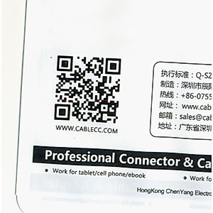 chenyang SFF-8639 U.2 to NVMe M.2 M-Key NGFF PCIe SSD for Case Enclosure Converter Adapter PCIe M2