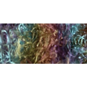 Patons Cha Cha Yarn-Jazz