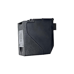 New Compatible ISINK34 Quadient Neopost Compatible Ink Cartridge for IM 3, IM4, IS3 & 4 Series Mailing Machines - Manufactured w/ New Components