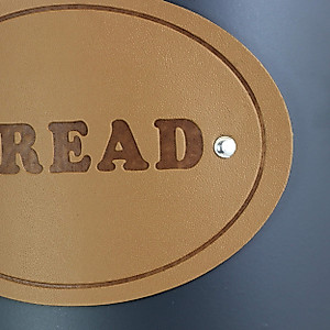 MegaChef Kitchen Food Storage and Organization 5 Piece Canister Set in Grey