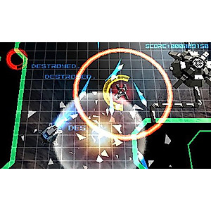 SHM KOKUGA [Japan Import]