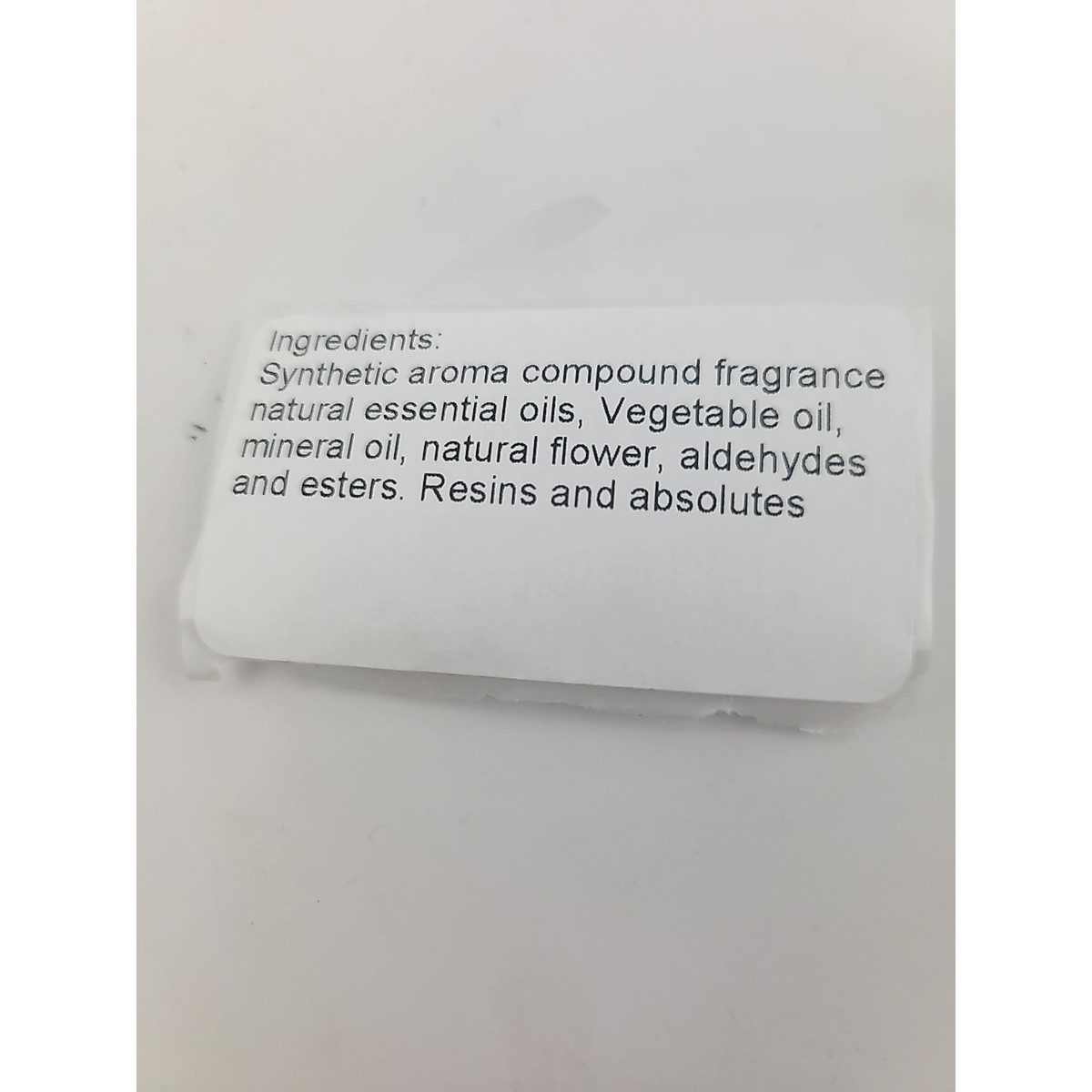 Grand Parfums Perfume BODY OIL - Compatible With 1 MILLION for MEN - t Body Oil, Scented Fragrance Perfume Body Oil