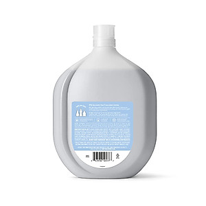 Method Sea Mineral Scent Foam Hand Soap 28 oz.