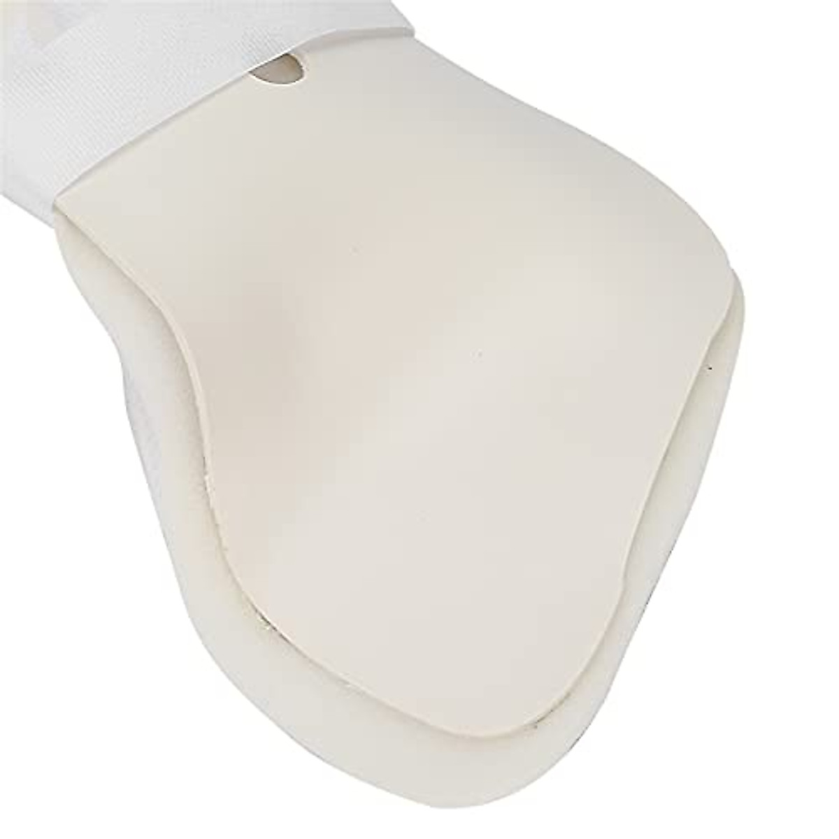 Wrist Brace, Wrist Support Splint Adjustable Buckle for Carpal Tunnel for Sports Injuries for Joint Instability for Sprain(Right Hand, M)