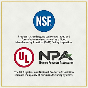 Vitamin Discount Center Selenium 200 mcg, 120 Capsules