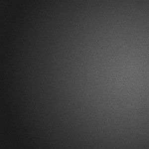 Zella Outdoor Patio Swivel Counter Stool in Aluminum with Light Gray Rope and Earl Gray Cushions