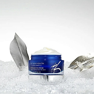 ZO SKIN HEALTH Intense Eye Crème 15 mL / 0.5 Fl. Oz.