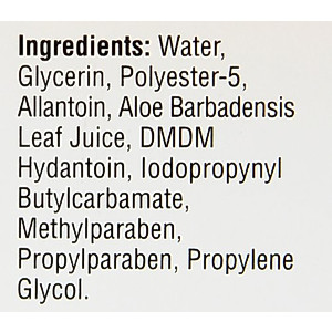 Nutri-Vet Liquid Bandage Spray for Dogs | Discourages Licking and Chewing | Protects & Soothes Minor Injuries | 2 Ounces