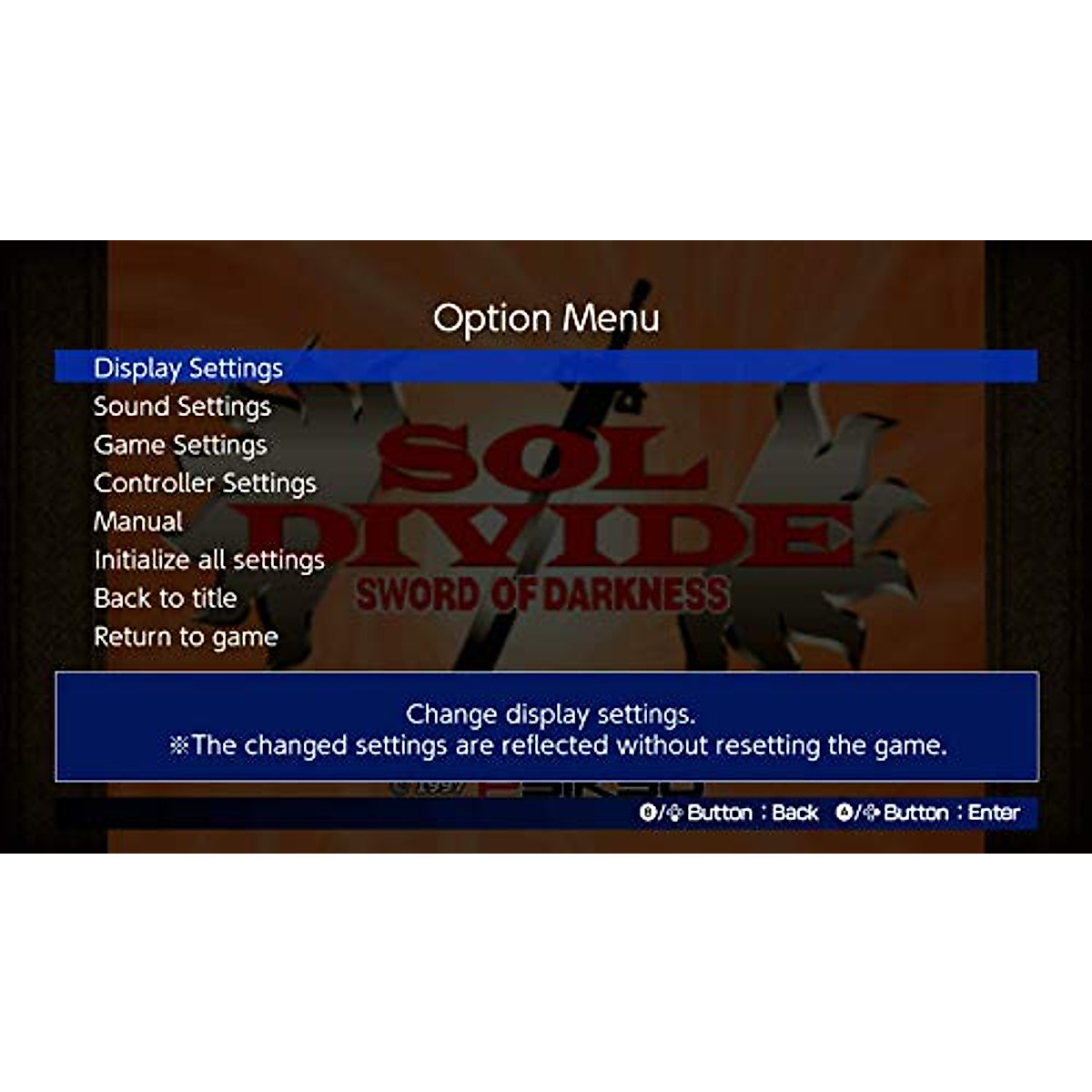 Psikyo Shooting Stars Bravo Limited Edition (Switch) (Nintendo Switch)