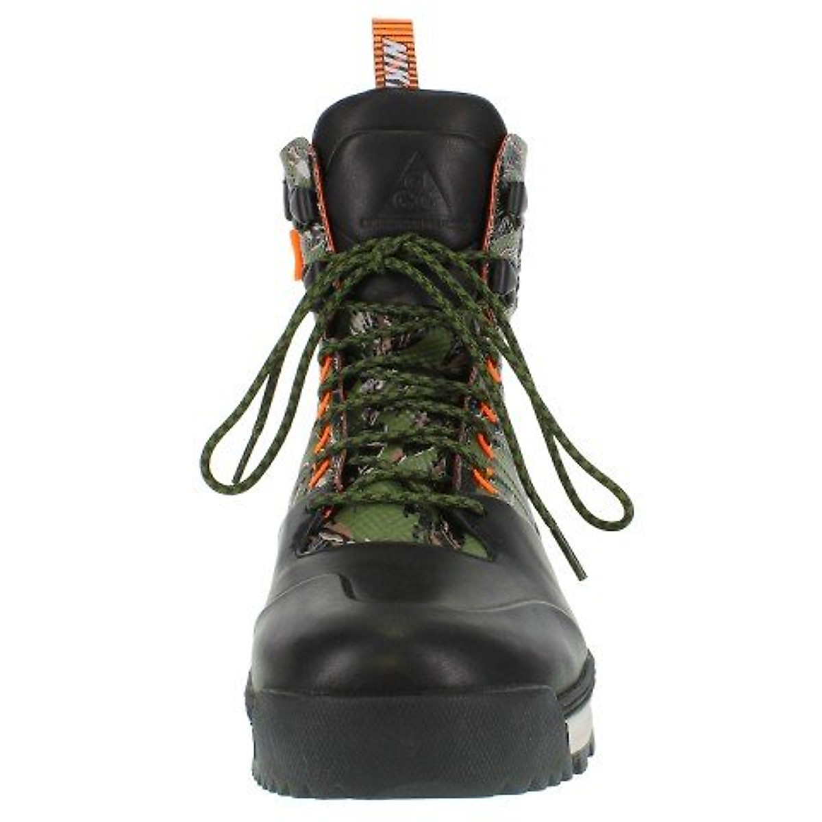 Nike Men's Lunar Terraarktos Hiking Boots Size 7