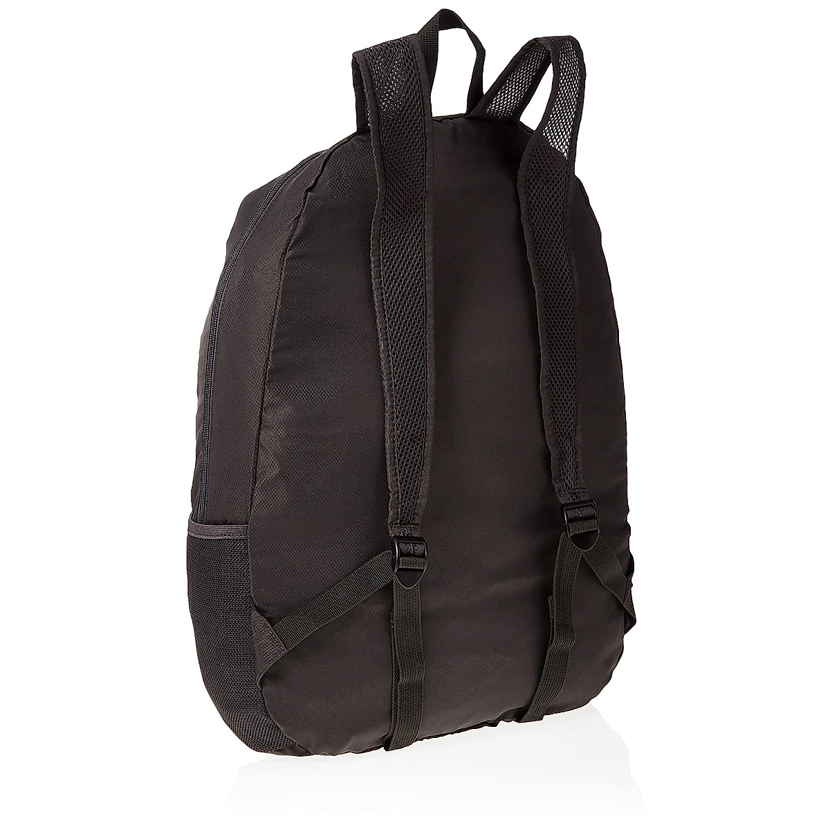 Samsonite Foldable Backpack, Graphite, One Size