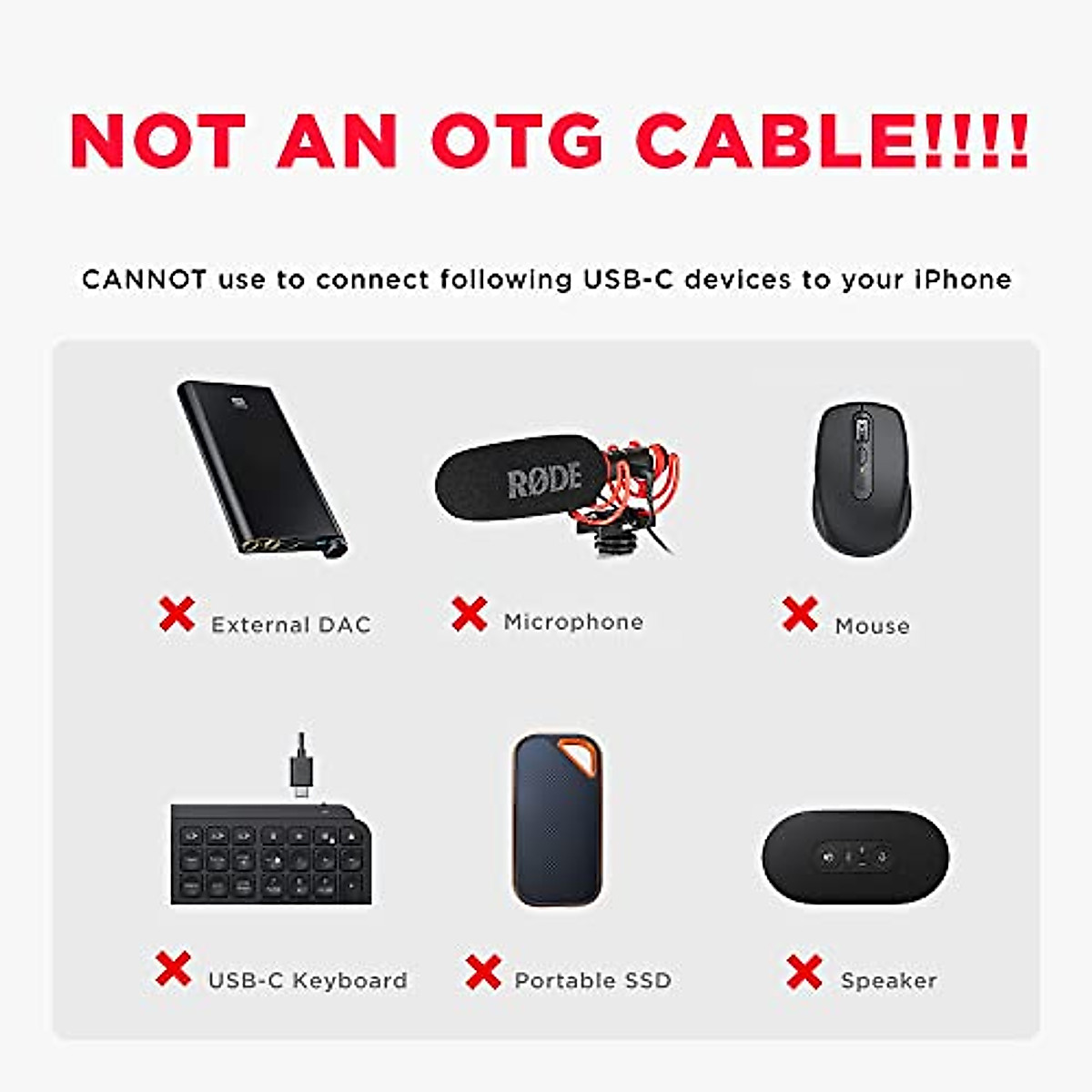 Afterplug USB C to Lightning Cable Short 0.4ft Apple MFi Certified iPhone USB C Cable 30W Fast Charging for iPhone 14/I4 Pro/14 Pro Max/13 12 Pro Max/11/ SE/XR, AirPods, iPad Air Mini, MacBook - Black