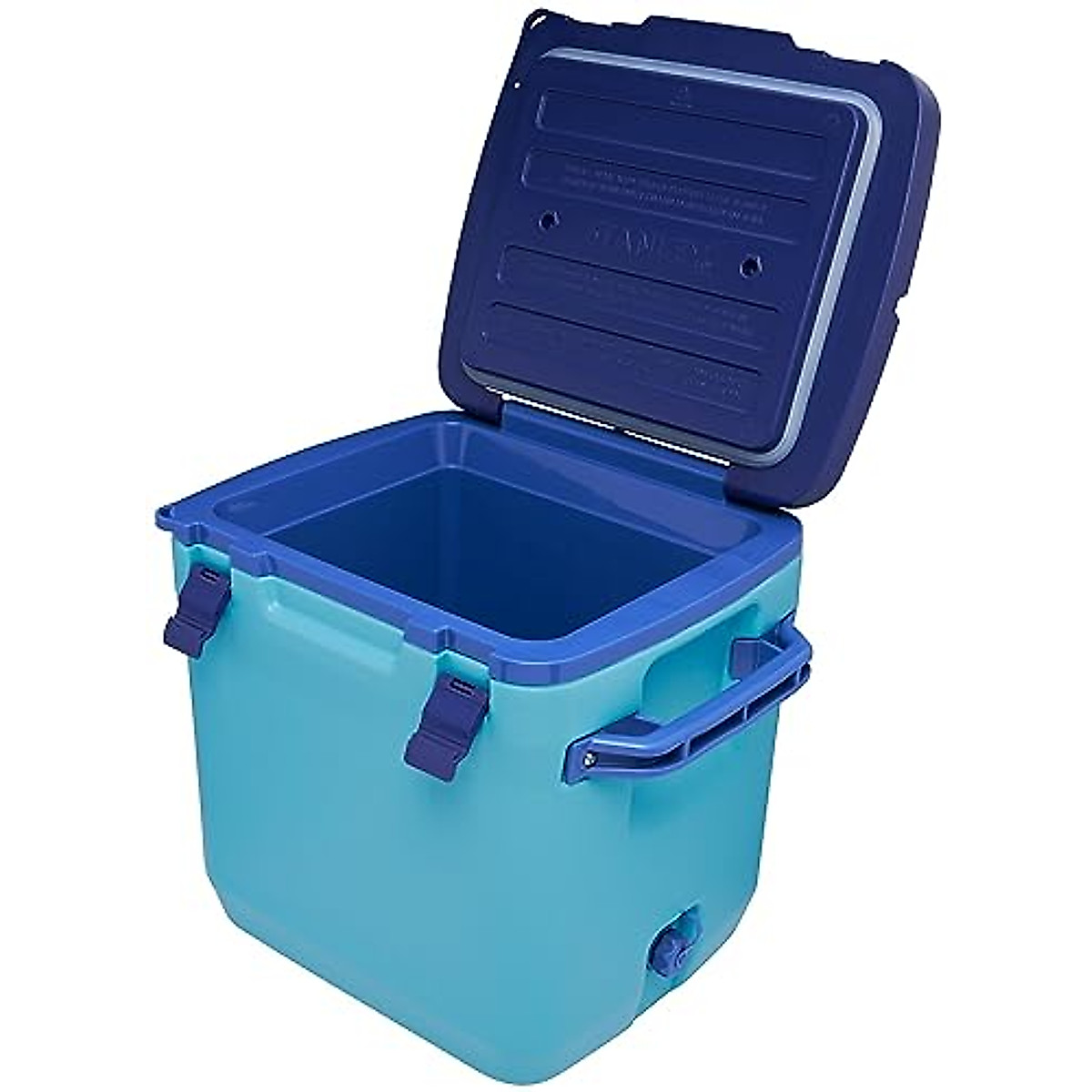Stanley The Cold-for-Days Outdoor Cooler 30QT Pool
