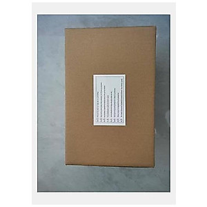 SSQUZA Small Size Sugar Coating Machine Candy Coater Machine Chocolate Coating Polishing Machine Chocolate Coater Sugar Ball Coating Drying Machine for Pharmaceutical and Food Industries,110V