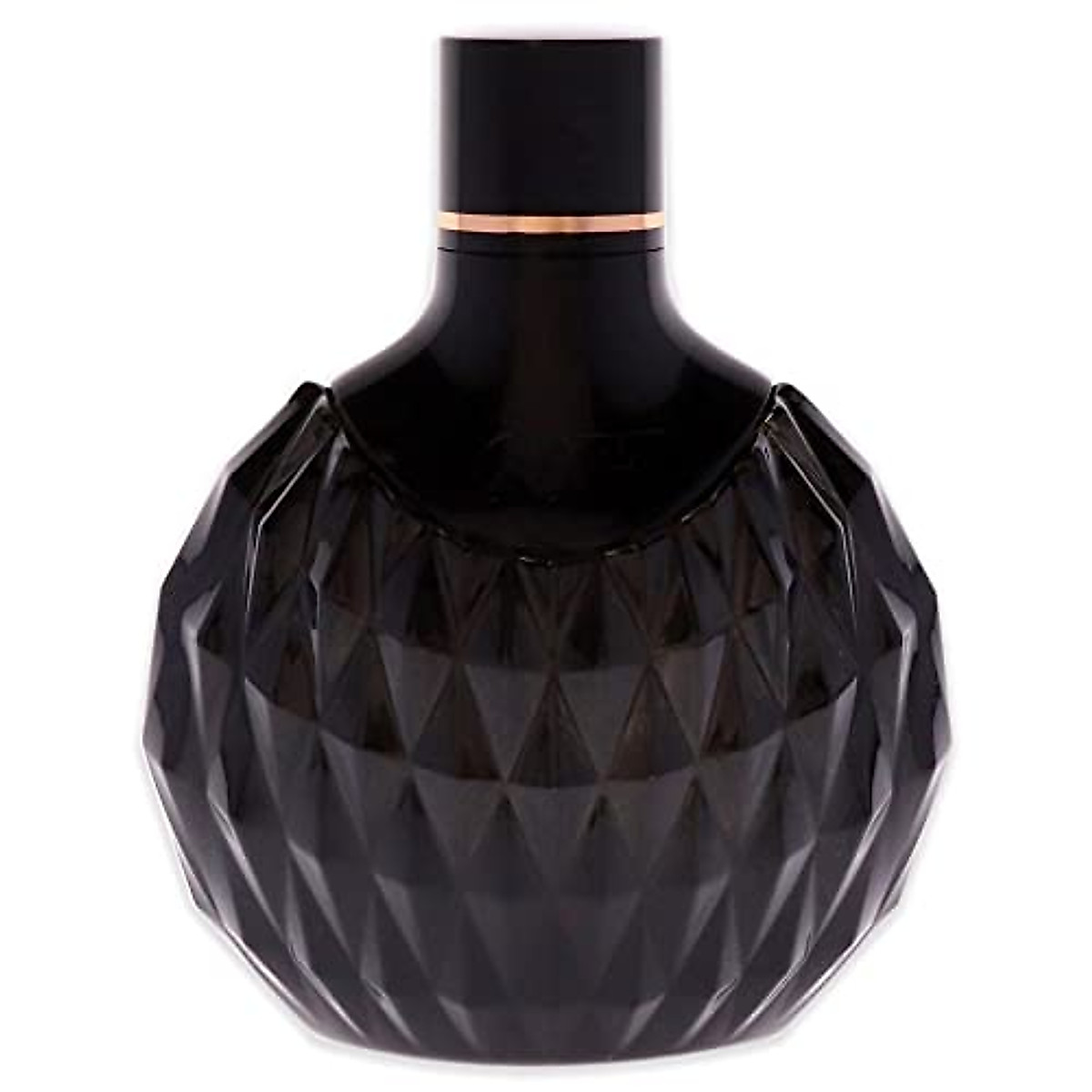 James Bond James Bond 007 Women EDP Spray 2.5 oz