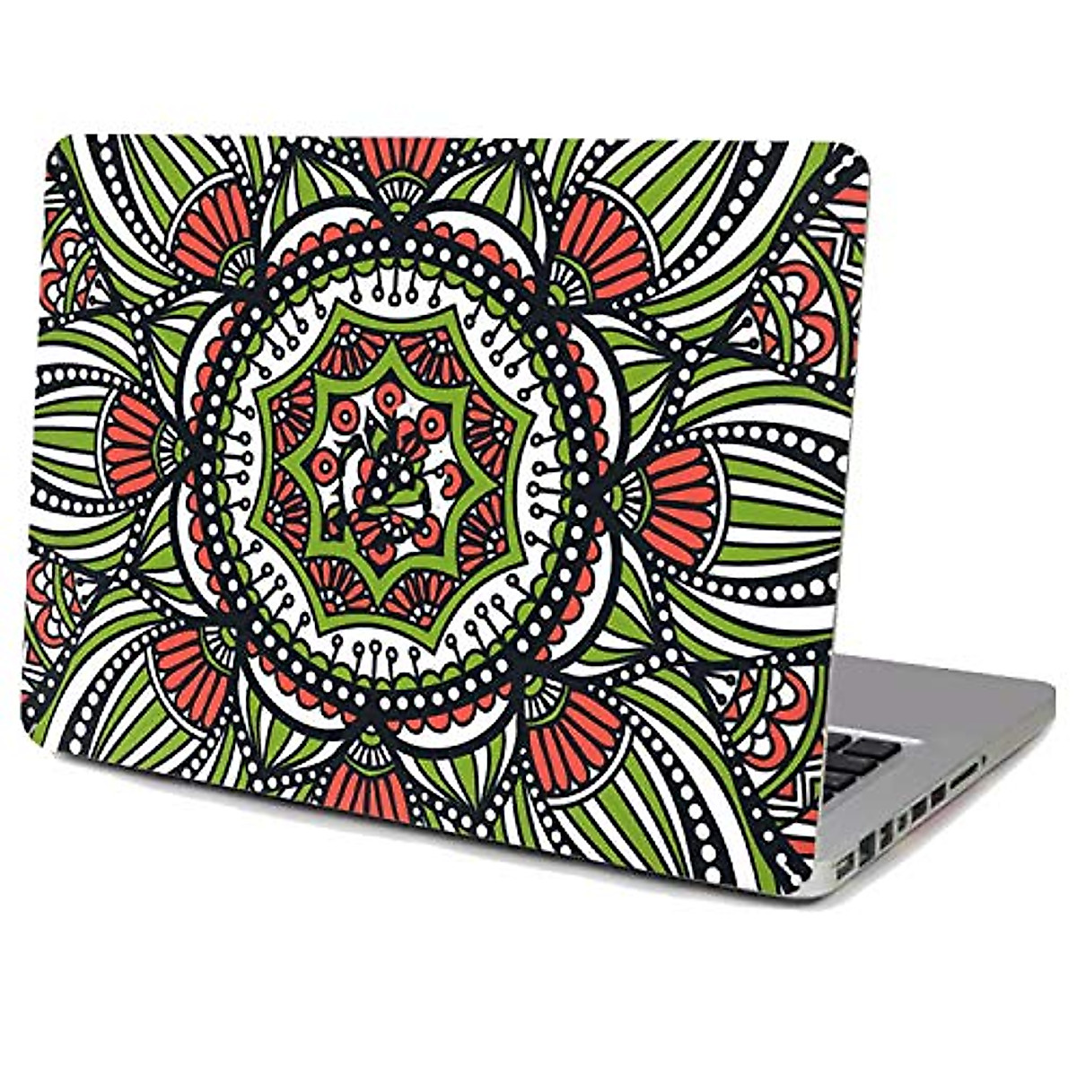 Laptop Skin Notebook Stickers For Mac Computer Sticker For Macbook Air 13 Pro 15.4 Cover,For Mac Pro 15.4inch,A2