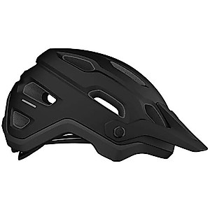Giro Source MIPS Cycling Helmet - Women's Black Craze Medium