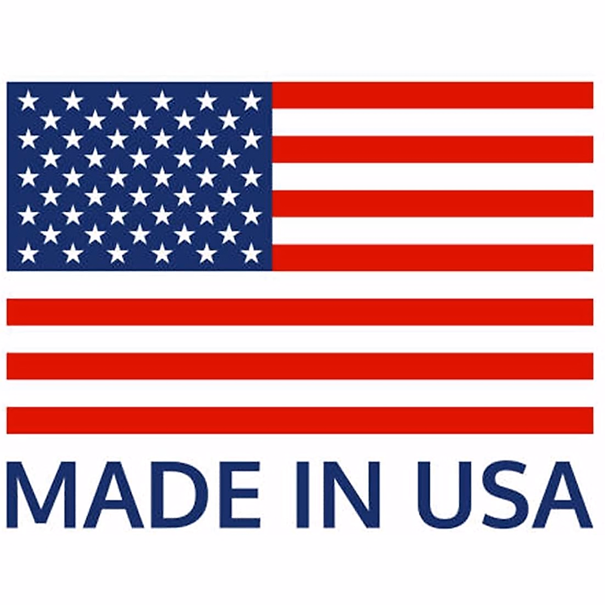 Baby Boy Sleeping Stork Door Hanger, Do not Knock/Disturb Newborn Sign, Gift