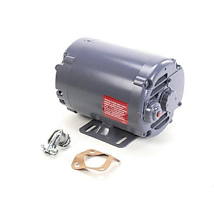 Frymaster 826-1712