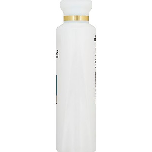 Pantene Smooth and Sleek Shampoo 20.1 Fl Oz