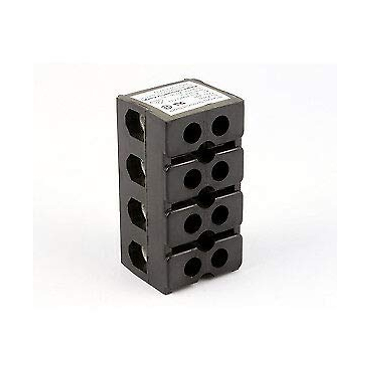 Groen Terminal Block 4 Pole 85 Amp