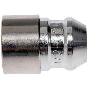 Dorman 712-281 1/2-20 Wheel Lock Set, 5 Pack