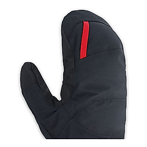 Outdoor Research Mt. Baker II GORE-TEX Mitts