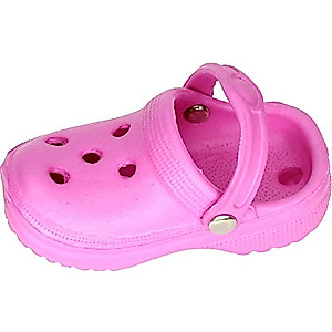 Bonka Bird Toys 4 Mini Sandals Foot Beak Chew Throw Parrot Parakeet Quaker Budgie Finch Cockatoo