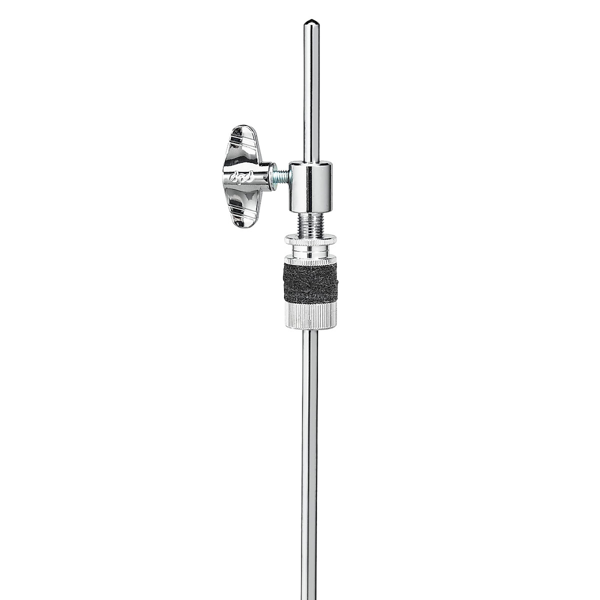 PDP By DW 700 Series Three Legs Hi-Hat Stand (PDHH713), Chrome