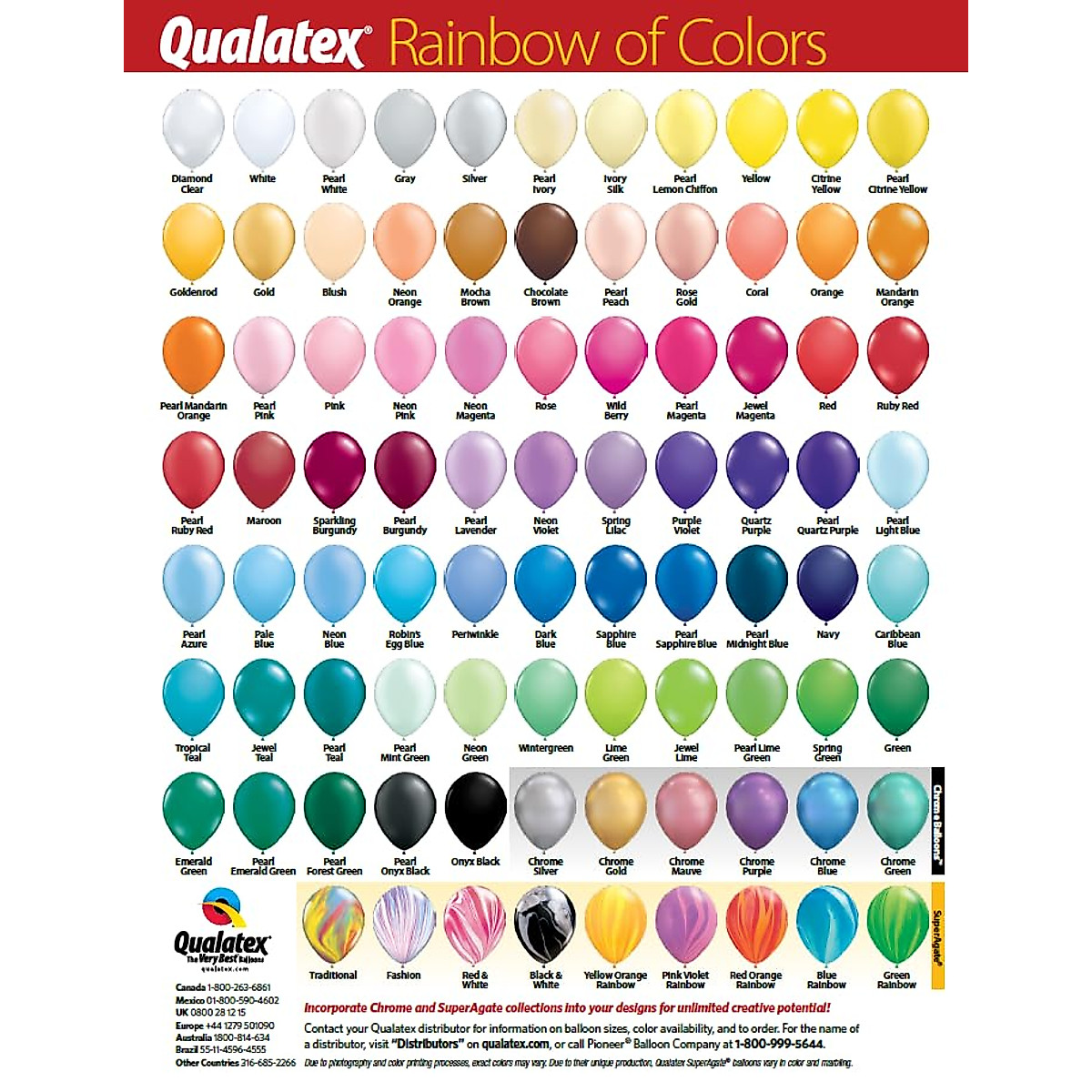 amscan Black Grad Cap Mylar Party Foil Balloon, 31", Multicolor